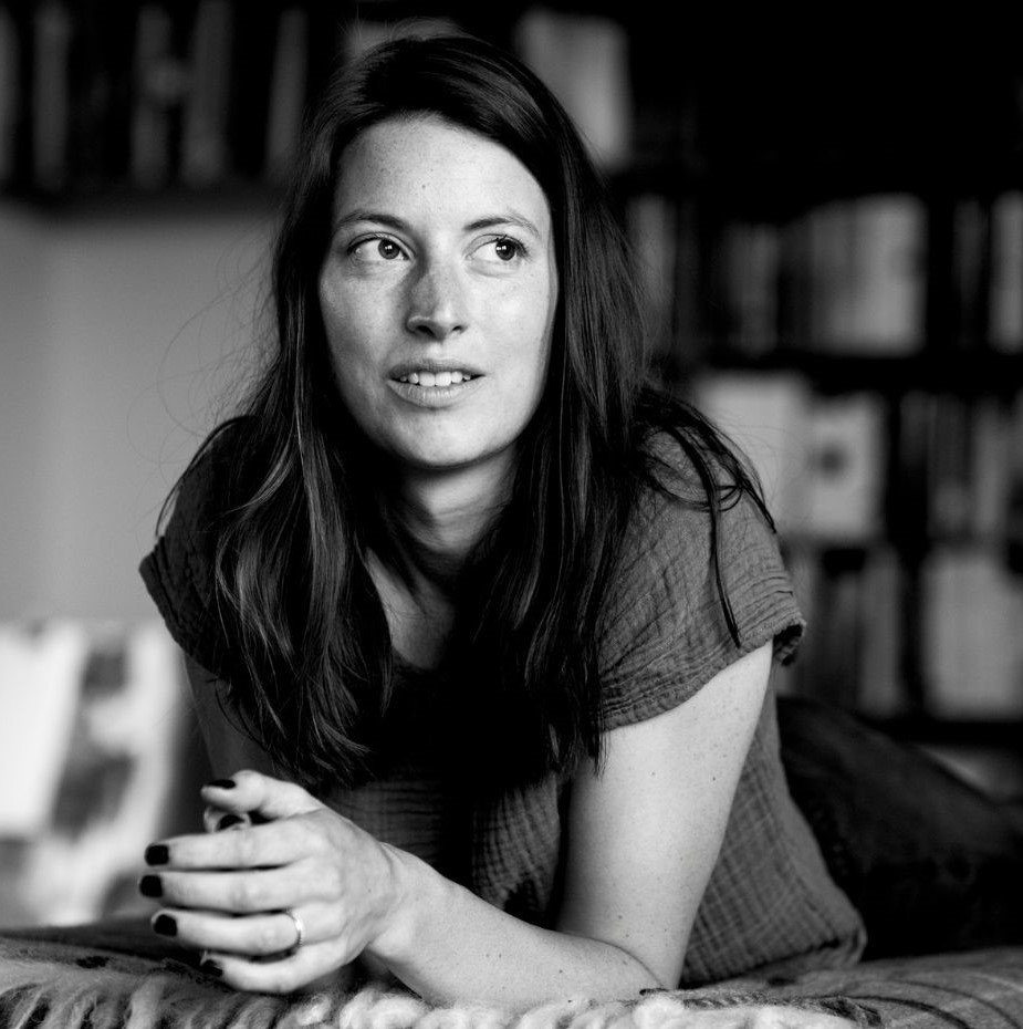 Dr. Hannah Arnold, Energy Healer, Founder 'New Earth School of Reiki ...