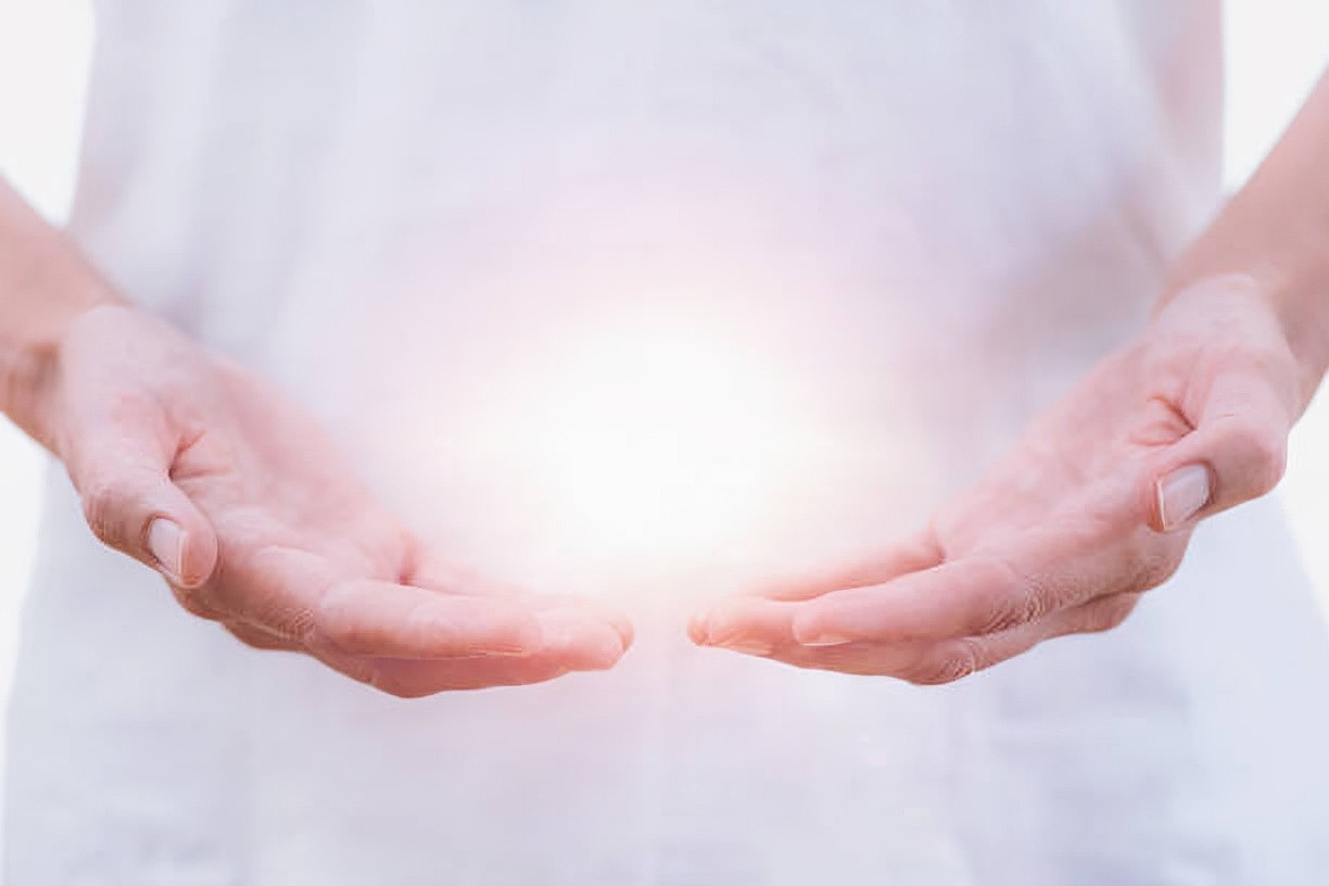 Beyond the Six Human Needs – An Energy Intelligence Model of Core ...