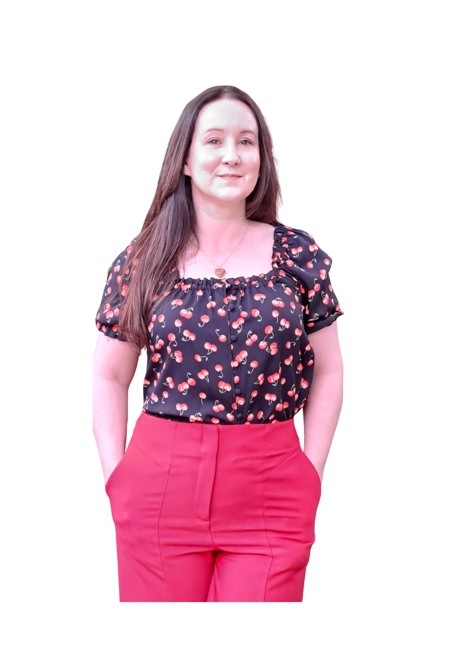 Nicola Eaton-Taylor, Leadership Therapist, Executive Contributor at ...