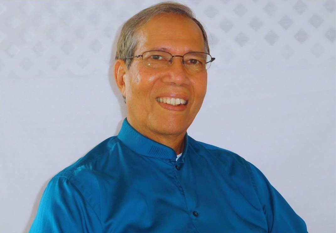 The Journey to Inner Awareness and Lasting Fulfillment – Exclusive ...