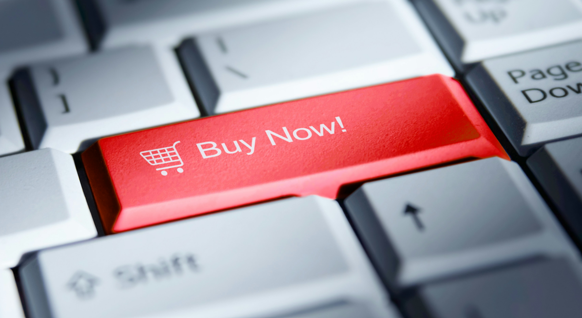 How Digital Vendor Management is Fixing Construction Procurement