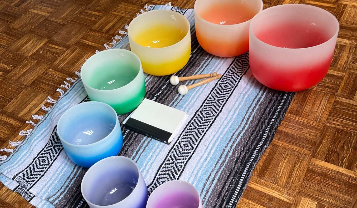 Find Your Flow State and Transform Your Mind With RISE Hypnotic Meditation