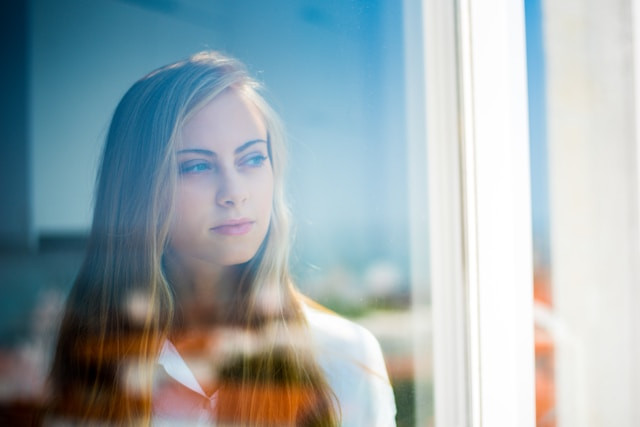 Why Things Look Worse Before They Get Better and What to Do About It