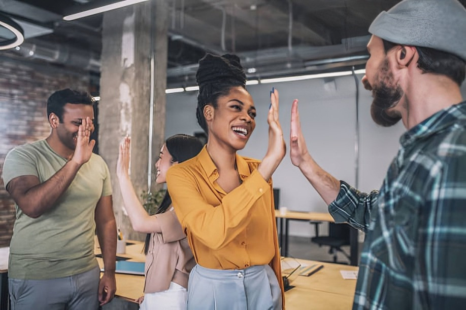 What Happened to Personal Excellence? And How We Bring it Back