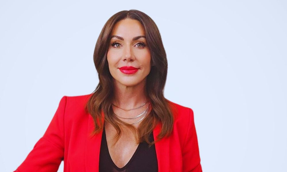 Embracing Passion, Purpose, And Adventure – Exclusive Interview With ...