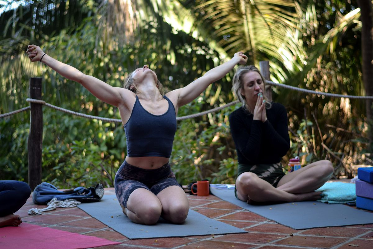 From Stoner to Sovereign and Elevating the Cannabis Conversation