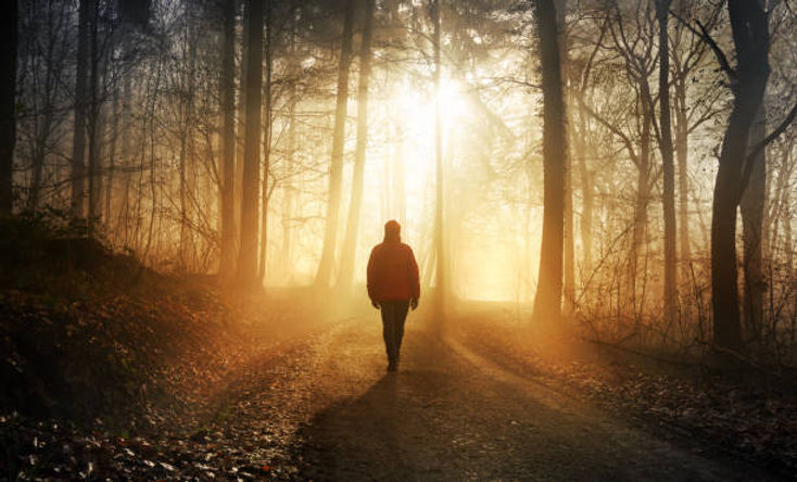 When Bad Things Happen – How to Get Through Tough Times in Five Steps