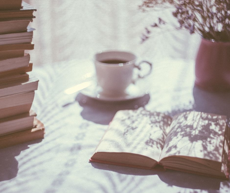12 Best Books On Addiction – What To Read While In Recovery