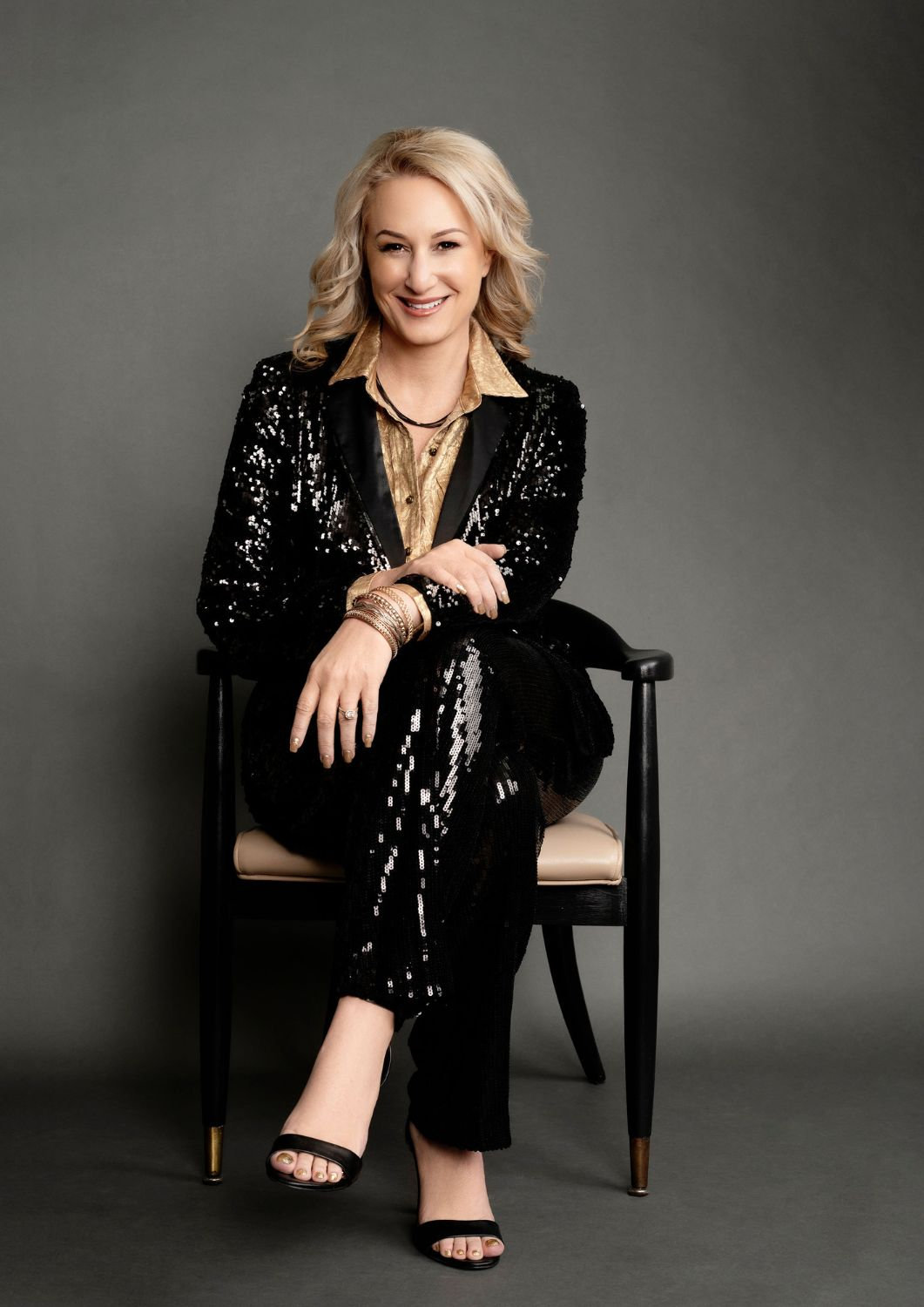 Dr. Donya Ball, Leadership Expert, Keynote Speaker, Best Selling Author ...
