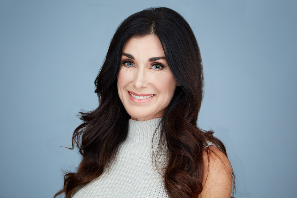 De Bunking The Biggest Myth Of Divorce Coaching de-bunking-the-biggest-myth-of-divorce-coaching