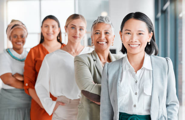 The Perfectionism Paradox – 4 Strategies For Women To Overcome & Thrive