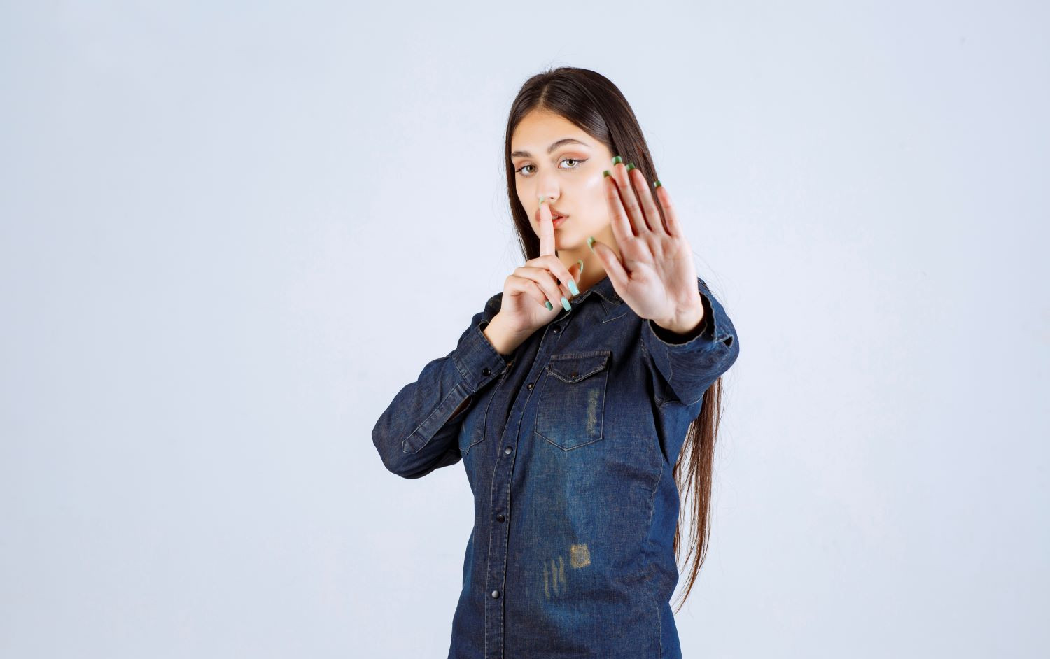 When Silence Speaks – Discover Its Impact On Our Mind And Relationships
