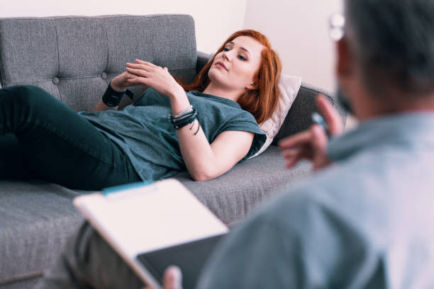 Does Hypnosis Work Online or In-Person?