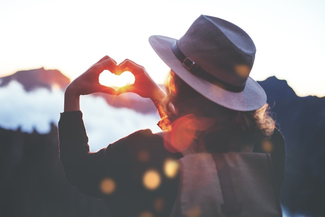 Unlocking Your Intuition with 9 Powerful Ways to Trust Your Inner Wisdom
