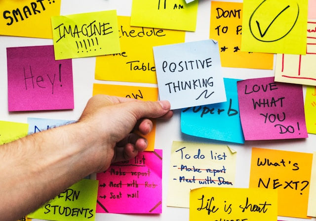 Business Magazine | Brainz Magazine