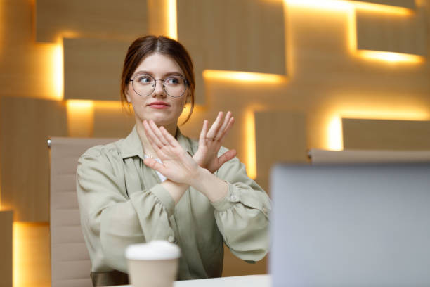 Setting Boundaries and the Key to Overcoming Good Girl Conditioning