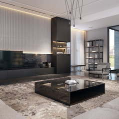 Visual Images | VA studio | Cairo, Egypt