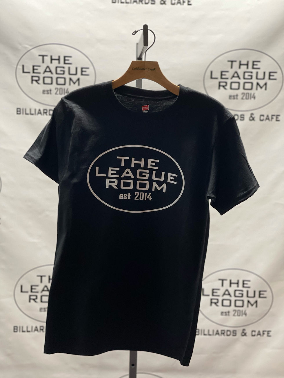 Shop | theleagueroom