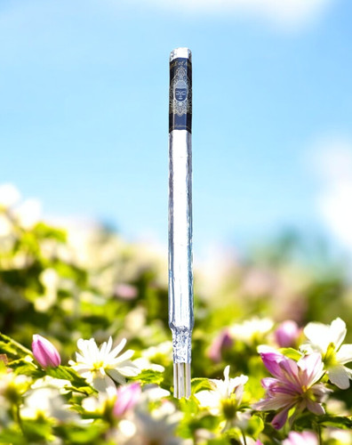 Cherry Love : Jumbo Garden & Outdoor Incense Sticks | Temple of Aromas