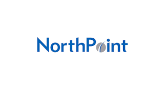 Rebranding NorthPoint