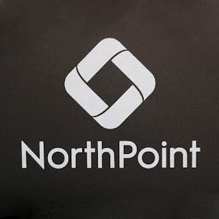 Pixels To Print: Imprint Types