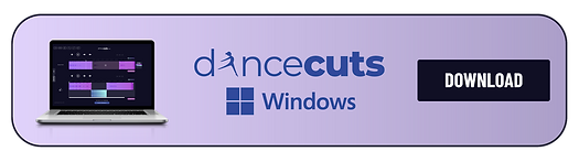 Download | DanceCuts