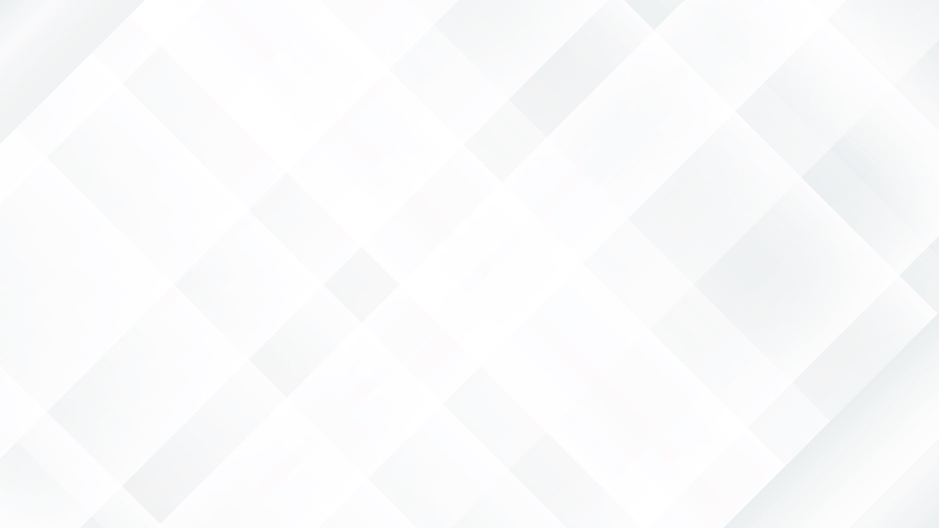 Courses | Tella We Simplify Learning