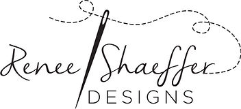 Custom Ballet Costumes | Renee Shaeffer Designs | United States