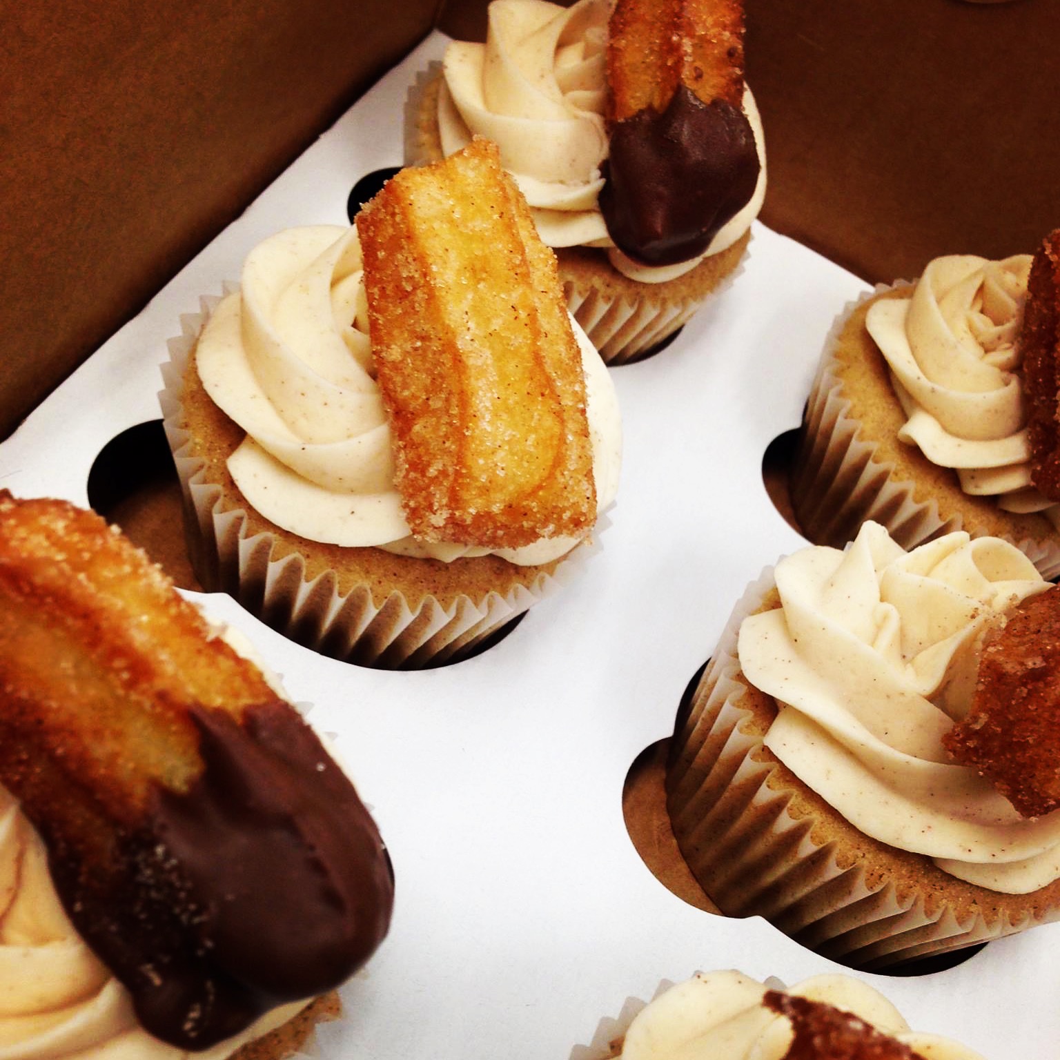 Cakes By Renee