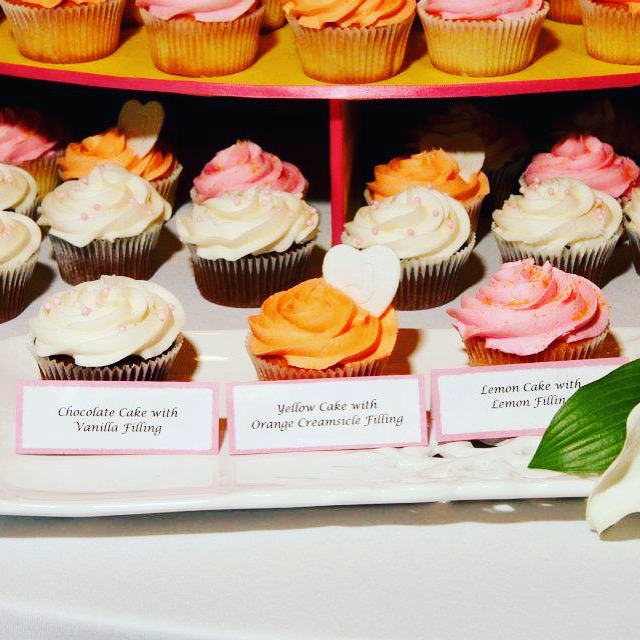 Cakes By Renee