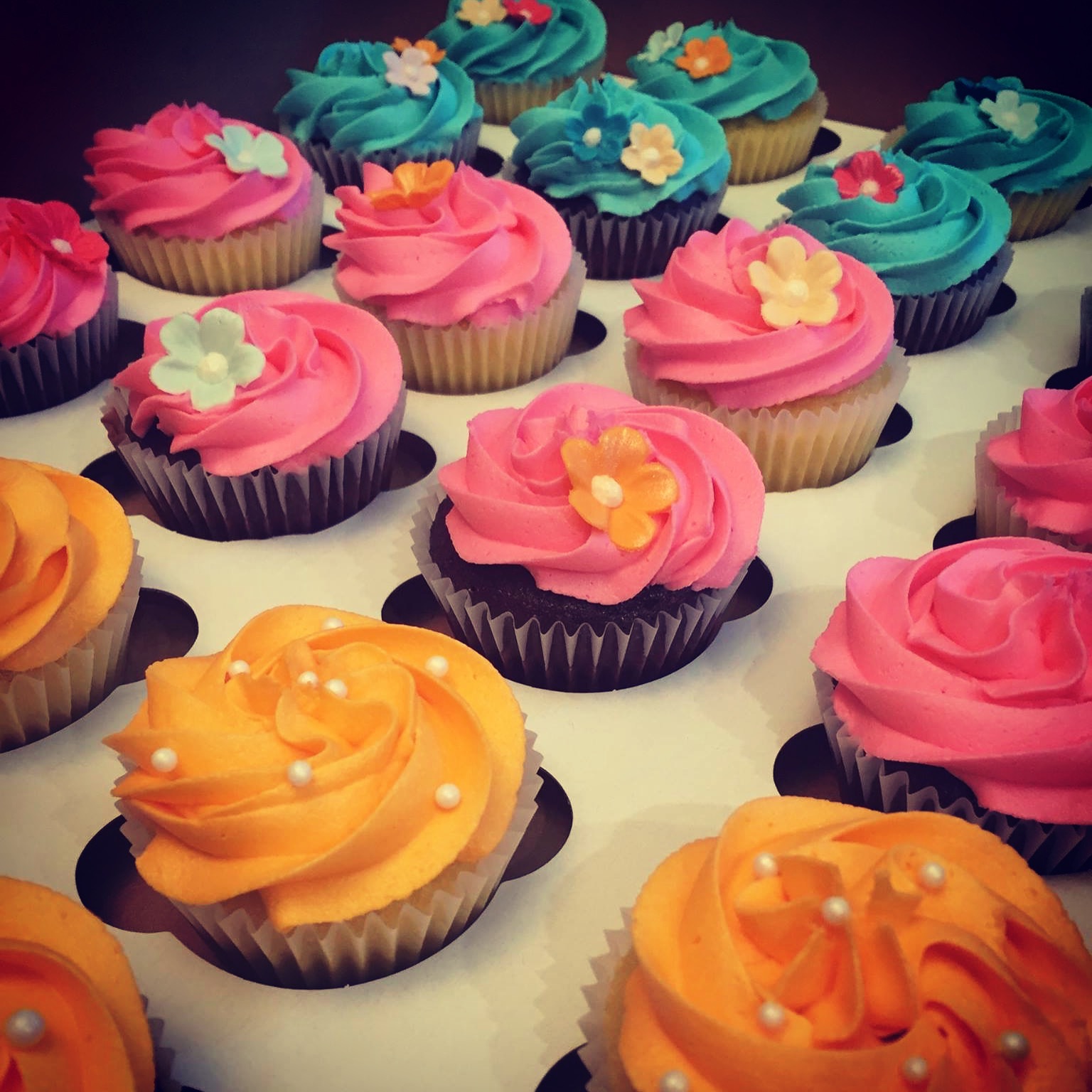 Cakes By Renee