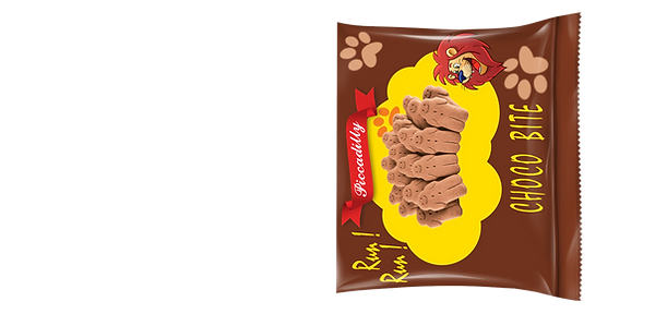 Piccadilly Choco Bite | Piccadilly Biscuits