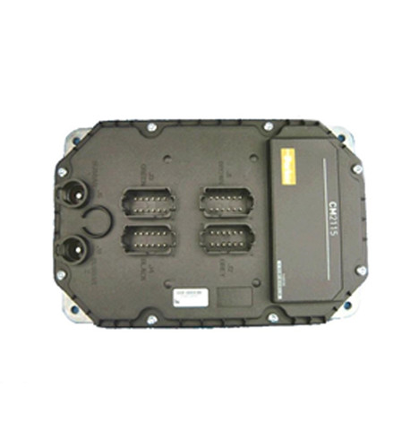 RAPTOR HYDRAULIC CONTROL MODULE - CM2115 | EMB New Eagle store