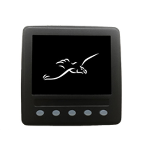 RAPTOR VEECAN 320 DISPLAY | EMB New Eagle store