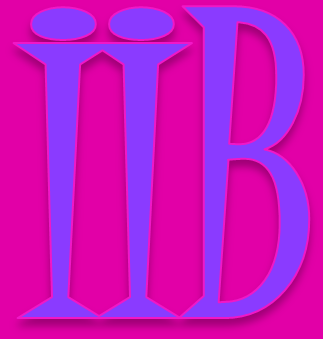 Face Firming | Investing In Beauty