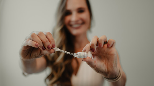 All Products | Emerge Wellness MD