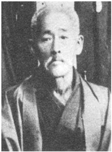 Shorin Ryu Masters | shorin-ryu