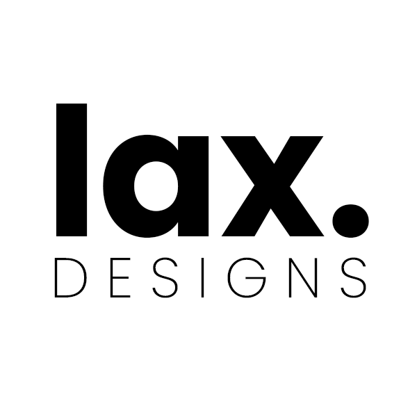 LAX DESIGNS | Custom Signage & Designs Sydney
