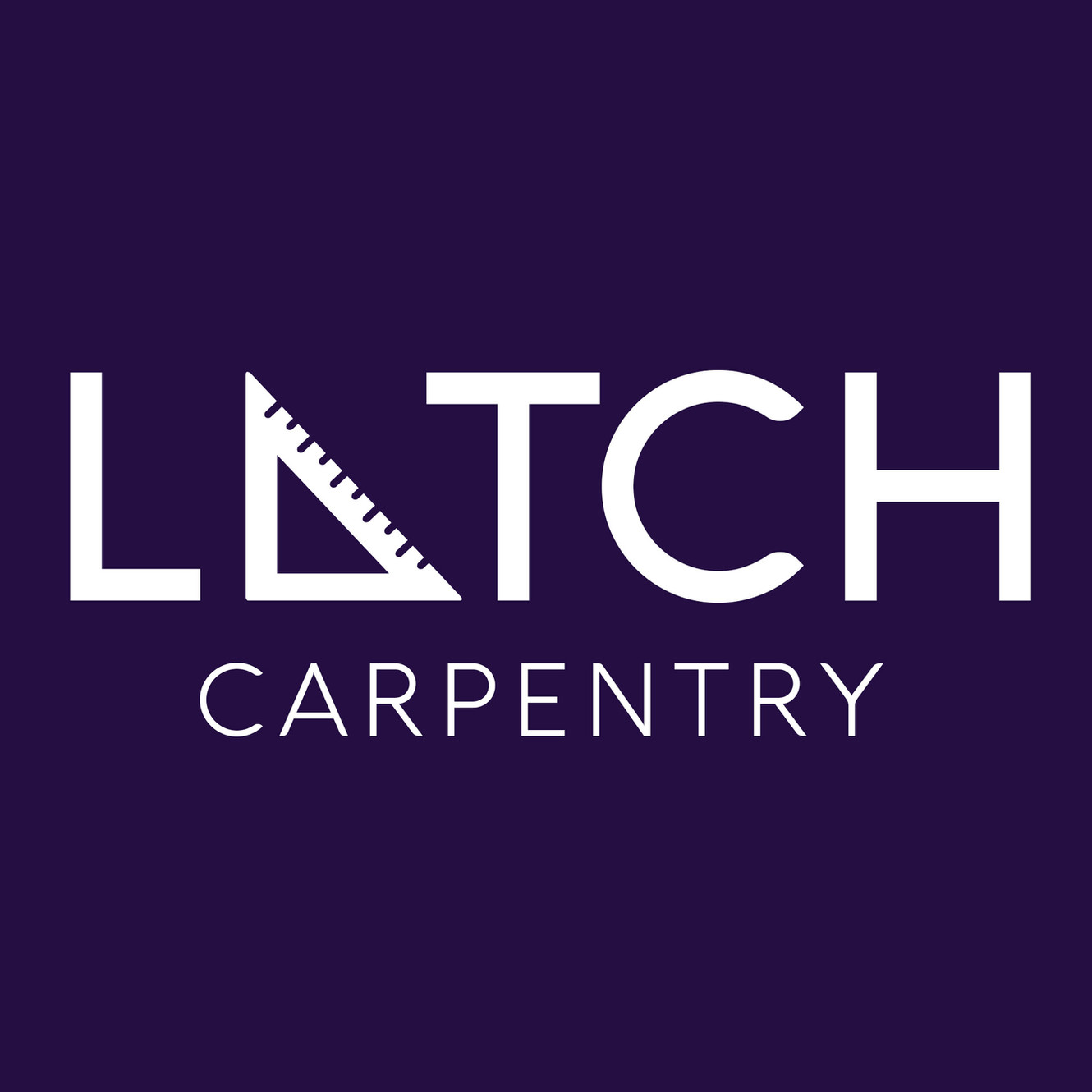 Oak Porch Installers in Reading | Traditional Designed | Latch Carpentry