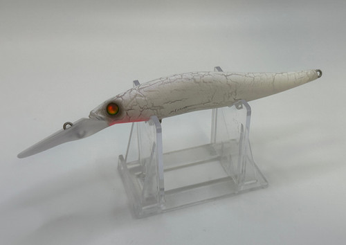 110 XD | Lake Erie Lure Works