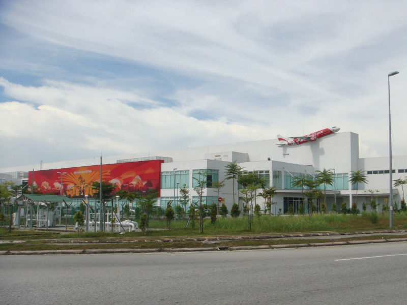 Projects | Protech Builders