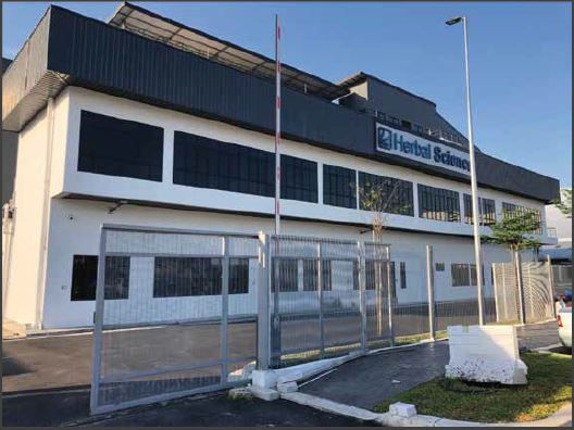 Projects | Protech Builders