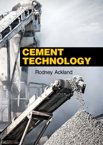 Cement Technology | Brilliance