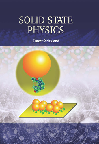 Solid State Physics | Brilliance