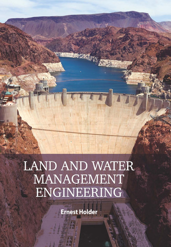 Land and Water Management Engineering | Brilliance