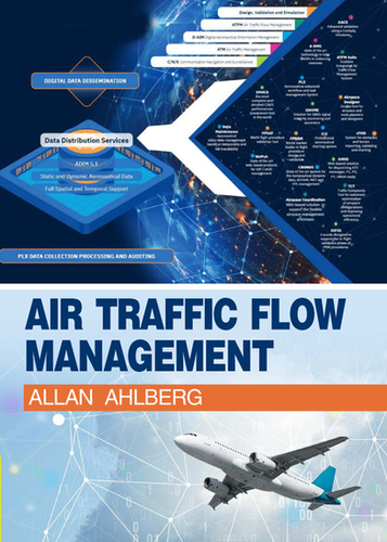 Air Traffic Flow Management | Brilliance