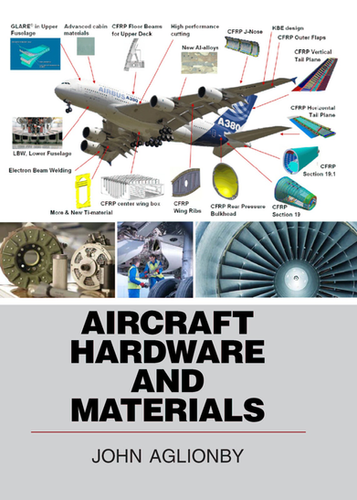 Aircraft Hardware and Materials | Brilliance
