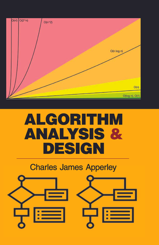 Algorithm Analysis And Design | Discovery Intl