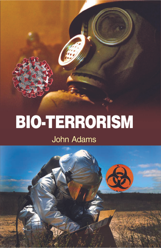 Bio-Terrorism | Discovery Intl