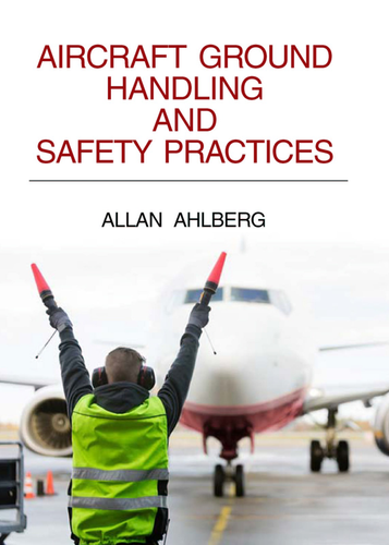 Aircraft Ground Handling and Safety Practices | Brilliance
